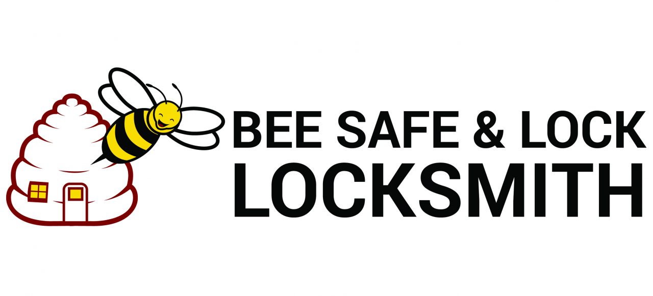 Showcase - Illustrations - Managhan Design Solutions